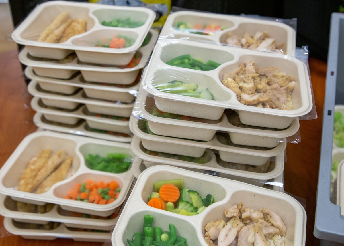 How Meals on Wheels Lifts Spirits and Restores Hope - Marion Polk Food ...